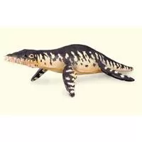 Collecta Dinosaurus Liopleurodon CT88237