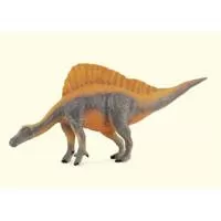 Collecta Dinosaurus Ouranosaurus CT88238