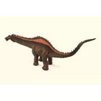 Collecta Dinosaurus Rebahisaurus CT88240