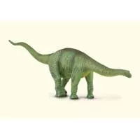 Collecta Dinosaurus Cetiosaurus CT88253