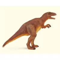 Collecta Dinosaurus Megalosaurus CT88317