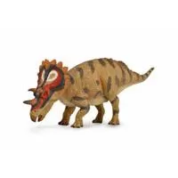 Collecta Dinosaurus Regaliceratops CT88784