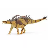 Collecta Dinosaurus Gigantspinosaurus CT88774