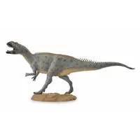 Collecta Dinosaurus Metriacanthosaurus CT88741