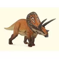 Collecta Dinosaurus Torosaurus CT88512