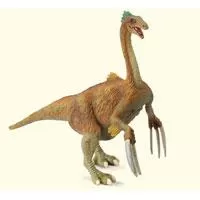 Collecta Dinosaurus Terizinosaurus CT88529