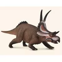 Collecta Dinosaurus Diabloceratops CT88593