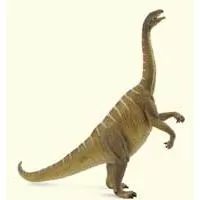 Collecta Dinosaurus Plateosaurus CT88513