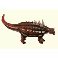 Collecta Dinosaurus Gastonia CT88696