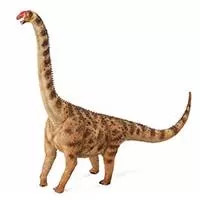 CollectA Figurice Dinosaurusi - Argentinosaurus CT88547