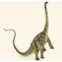 Collecta Dinosaurus Diplodocus CT88622