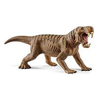 Schleich Figurice Praistorijske životinje - Dinogorgon 15002
