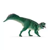 Schleich Figurice Dinosaurusi - Psitakosaurus 15004