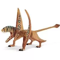 Schleich Figure Praistorijske životinje - Dimorfodon 15012