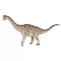 Bullyland Figurice Dinosaurusi - Europasaurus