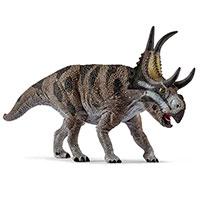 Schleich Figure Dinosaurusi - Diabloceratops 15015