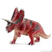 Schleich Praistorijske životinje - Dinosaurus - Pentaceratops 14531