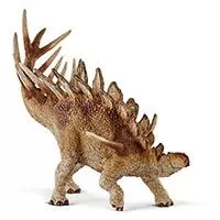 Schleich Figurice Praistorijske životinje - Dinosaurusi - Kentrosaurus 14583