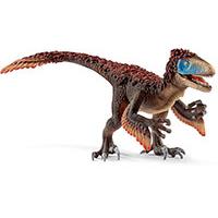 Schleich Figurice Praistorijske životinje - Dinosaurusi - Utahraptor 14582