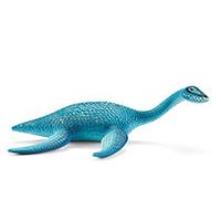 Schleich Figure Dinosaurusi - Plesiosaurus 15016