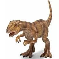 Schleich Praistorijske životinje - Alosaurus 14513