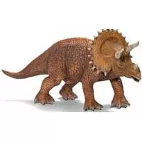 Schleich Praistorijske životinje - Triceratops 14522