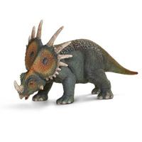 Schleich Praistorijske životinje - Styracosaurus 14526