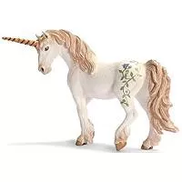 Schleich Bayala - Jednorog 70432