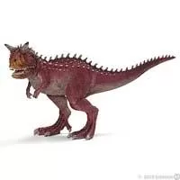 Schleich Praistorijske životinje - Dinosaurus - Carnotaurus 14527