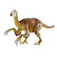 Bullyland Figurice Dinosaurusi - Terizinosaurus