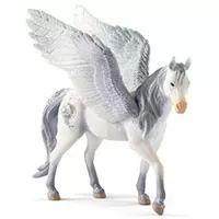 Schleich Figure Bayala - Pegaz 70522