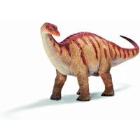 Schleich Praistorijske životinje - Apatosaurus 14514