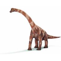 Schleich Praistorijske životinje - Brachiosaurus 14515