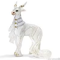 Schleich Bayala - Magično azijsko stvorenje 70459