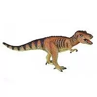 Bullyland Figurice Dinosaurusi - Tiranosaurus