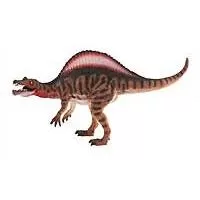 Bullyland Figurice Dinosaurusi - Spinosaurus