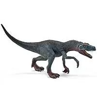 Schleich Figura Dinosaurus - Hererasaurus 14576