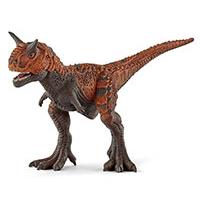 Schleich Figure Praistorijske životinje - Dinosaurusi - Karnotaurus 14586