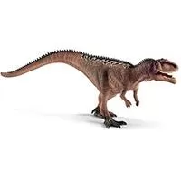 Schleich Figure Dinosaurusi - Mladi Giganotosaurus 15017