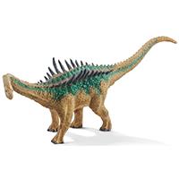 SCHLEICH Figure Dinosaurusi - Agustinia 15021