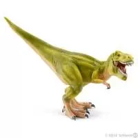 Schleich Praistorijske životinje - Dinosaurus - Tyrannosaurus rex 14528