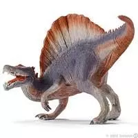 Schleich Praistorijske životinje - Dinosaurus- Spinosaurus 14542