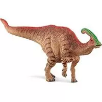 SCHLEICH Figurice Dinosaurusi - Parasaurolophus 15030