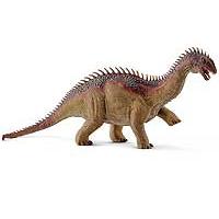 Schleich Figura Dinosaurus - Barapasaurus 14574