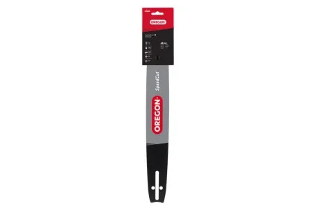 Oregon vodilica, 38cm, 325, 1.3mm, Advance Cut ( 039495 )