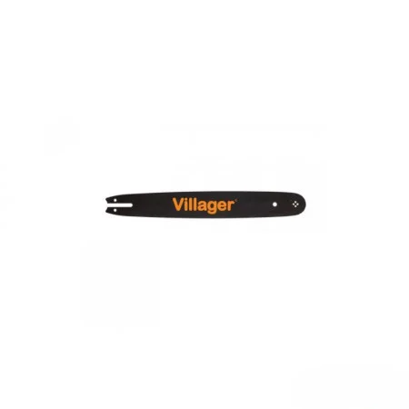 Villager VLGB17-58HD009 - vodilica, 43cm, 3/8, 1.5mm, 32 zuba ( 081152 )