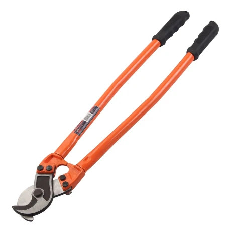 Kseibi klešta za kablove 24'-600mm ( 141660 )