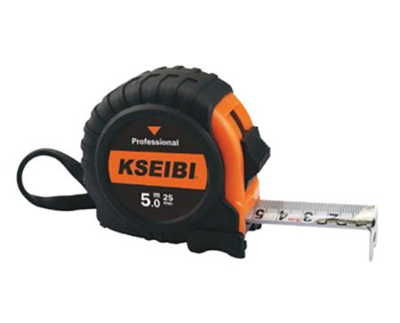 Kseibi metar gumeni 7,5x25mm ( 302790 )