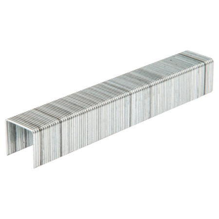 Topex municija za heftalicu fi6mm ( 41E306 )