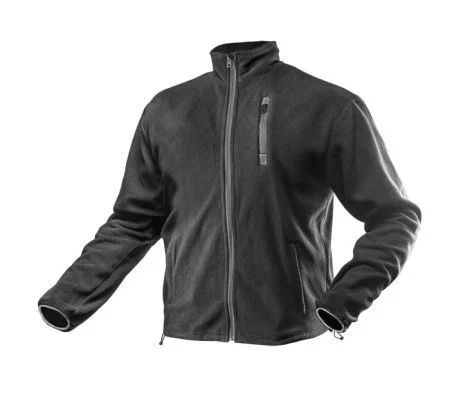Neo tools duks fils navy sivi vel XXXL ( 81-503-XXXL )